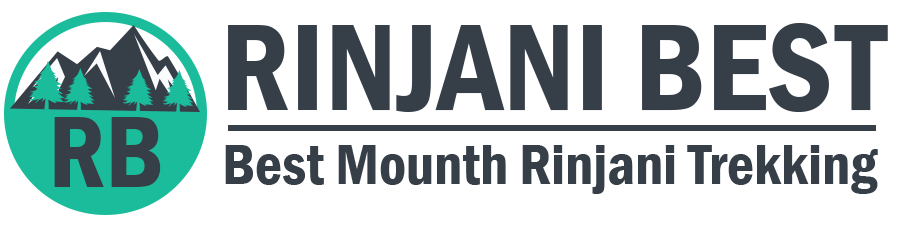 Rinjani Best – Rinjani Best